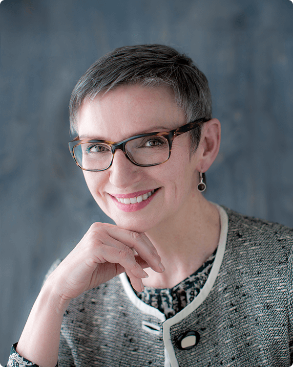 About Us - The Insight Partnership